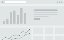 JavaScript Charts for Web, Mobile & Apps - FusionCharts